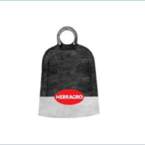 Producabos » Categorías del producto » Azadones