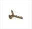 Producabos » CHAZO PLASTICO CAIMAN 1/4″