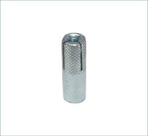 Producabos » CHAZO METALICO HEMBRA S-1/2″